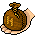 Habbo Alt Codes
