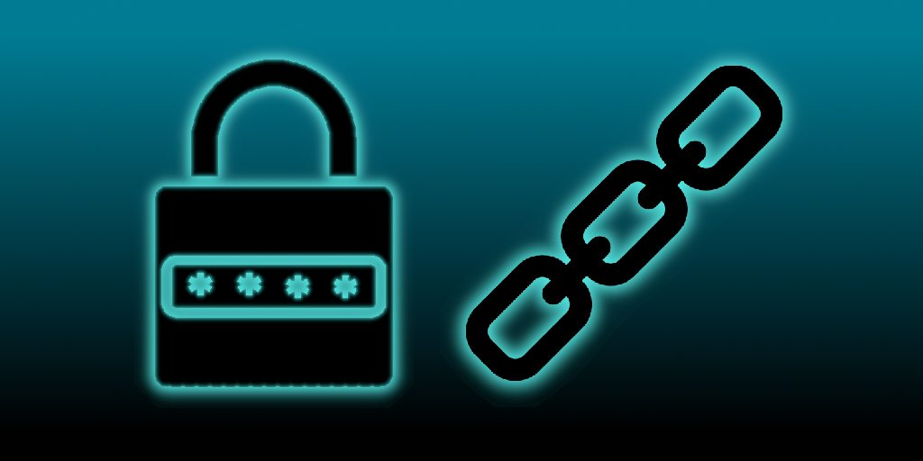 Habbo Account Safety! - Habbox