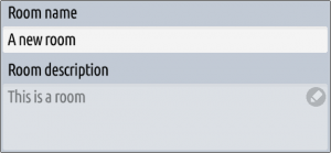 Creating a Room - Habbox