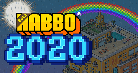 Habbo2020: 10 Features to make you smile - Habbox