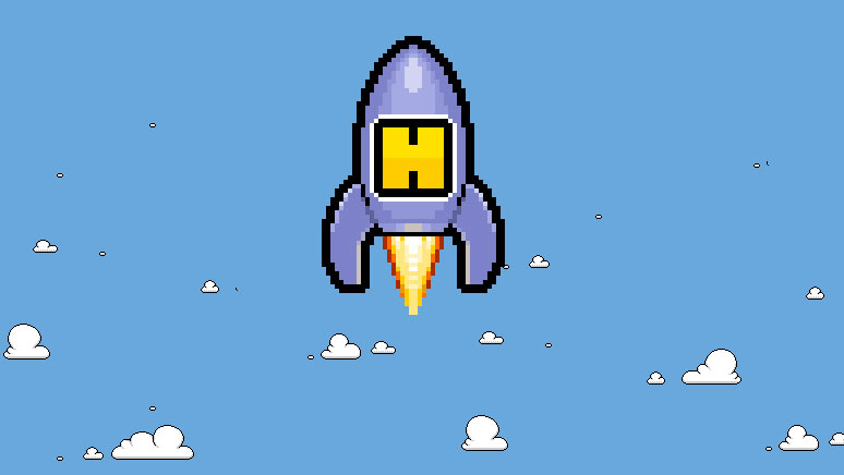 The Habbo App - Habbox