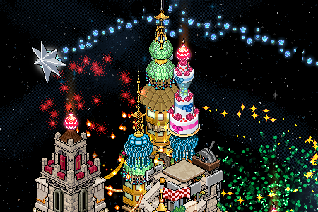 Habbox - Habbo's oldest and most trusted official fansite.