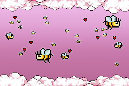 Habbo High School - Room Review - Habbox