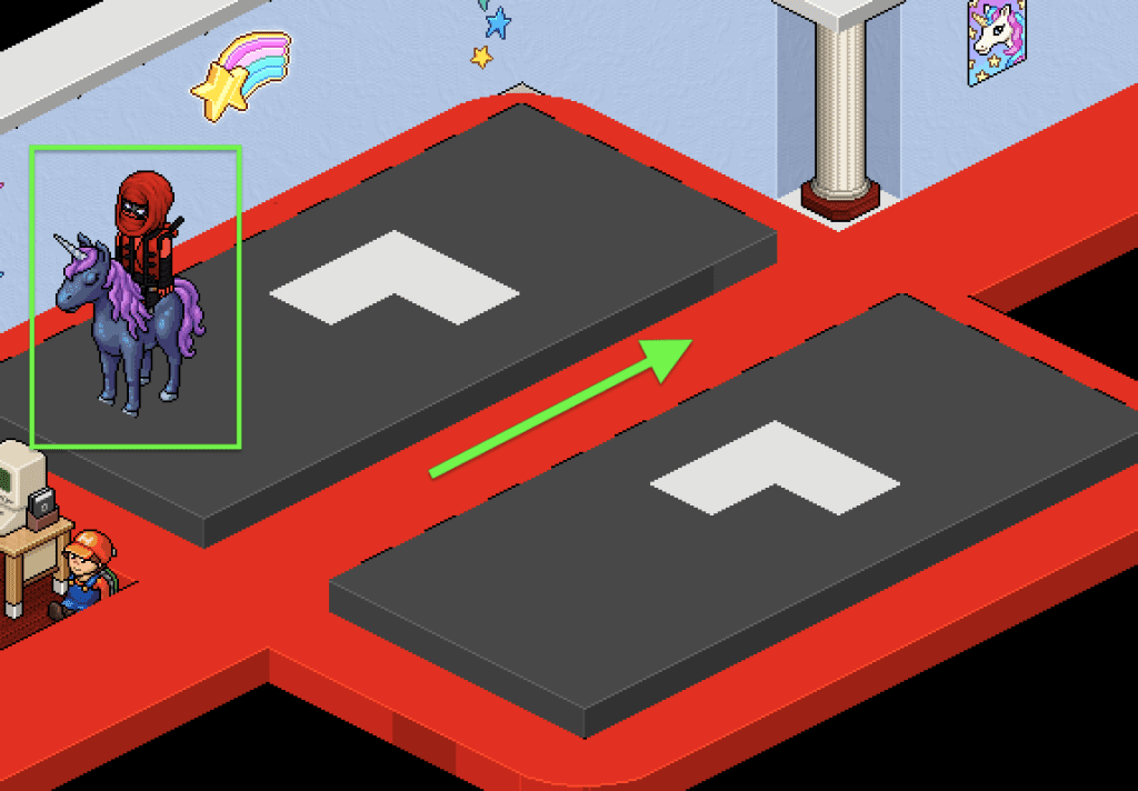 Habbox - Habbo's oldest and most trusted official fansite.