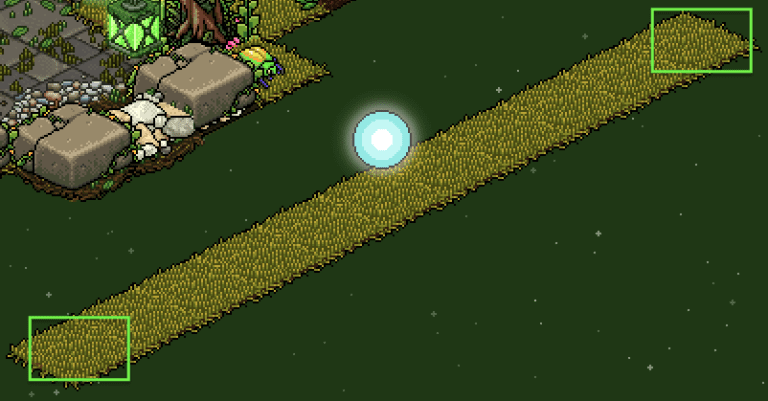 Habbox - Habbo's oldest and most trusted official fansite.