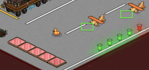 Habbox - Habbo's oldest and most trusted official fansite.
